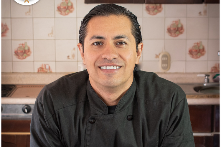 Tienda de al estilo chef roger – Al estilo chef roger