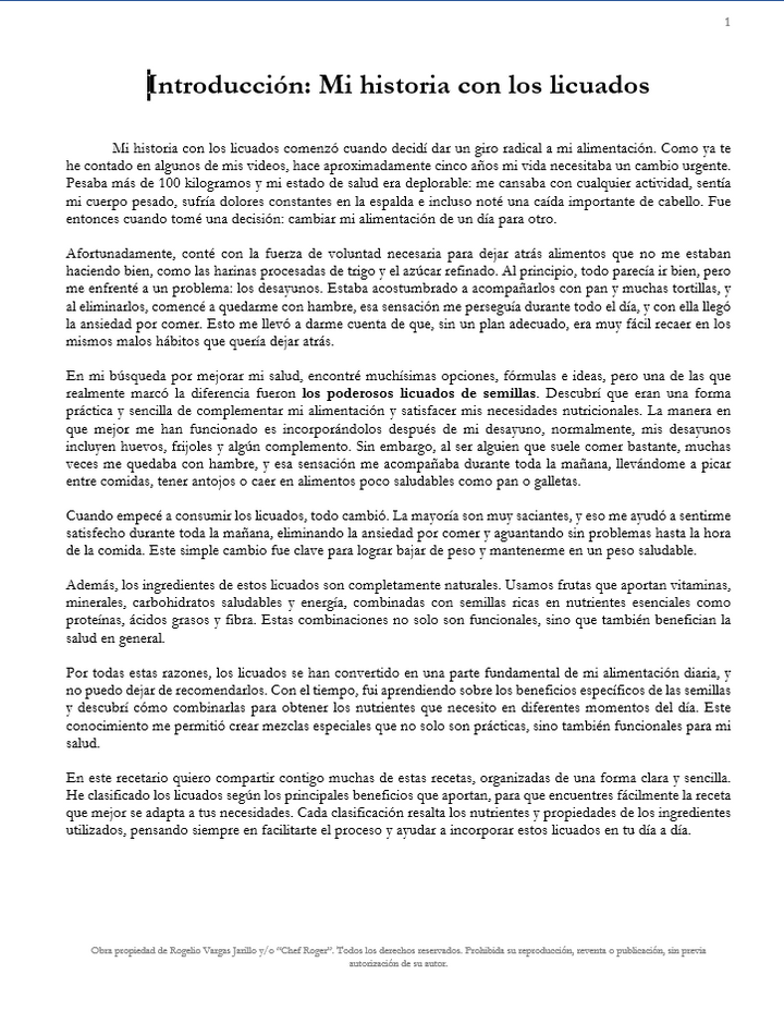 Tienda de al estilo chef roger – Al estilo chef roger