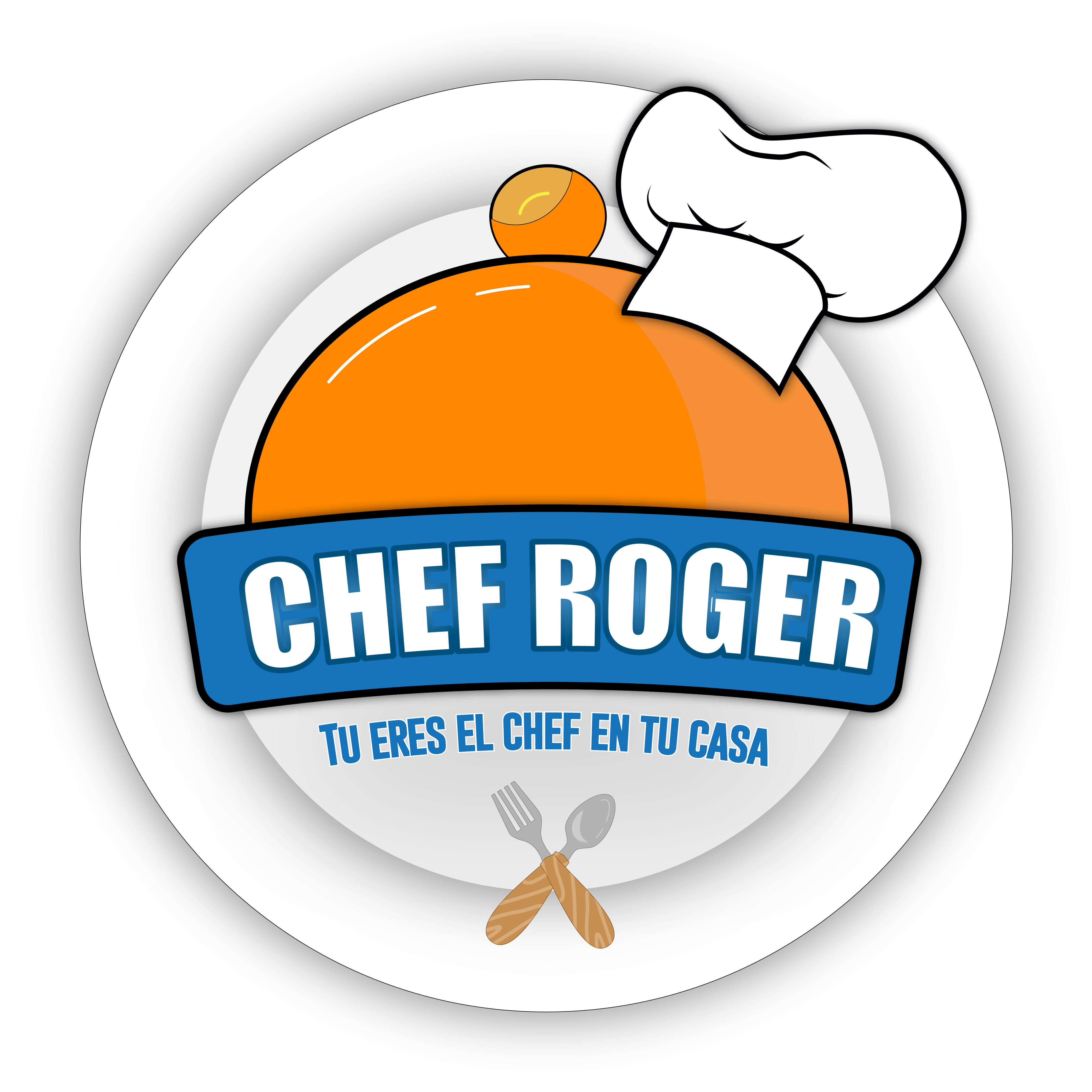 Productos – Al estilo chef roger